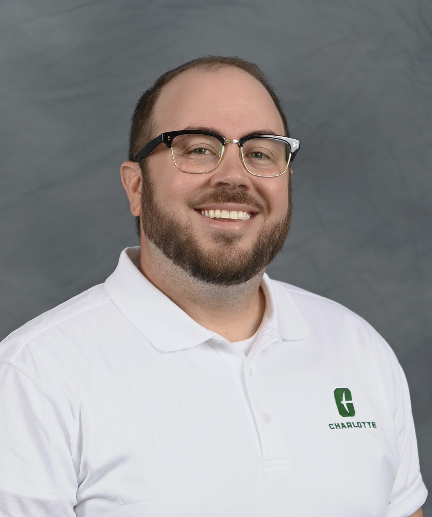 Dustin Smith - Department of Applied Physiology, Health, and Clinical ...