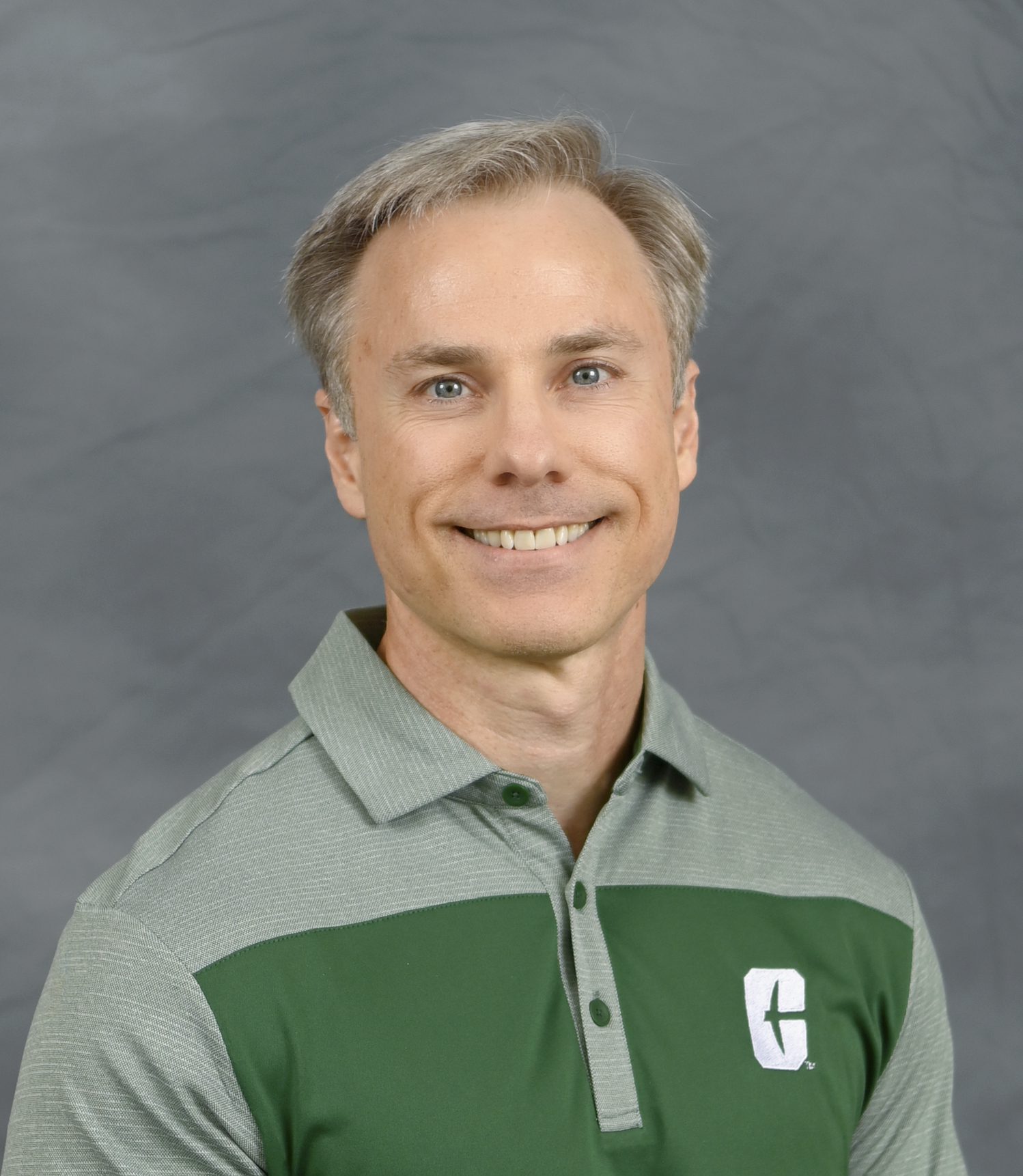 Jim damron - Department of Applied Physiology, Health, and Clinical ...