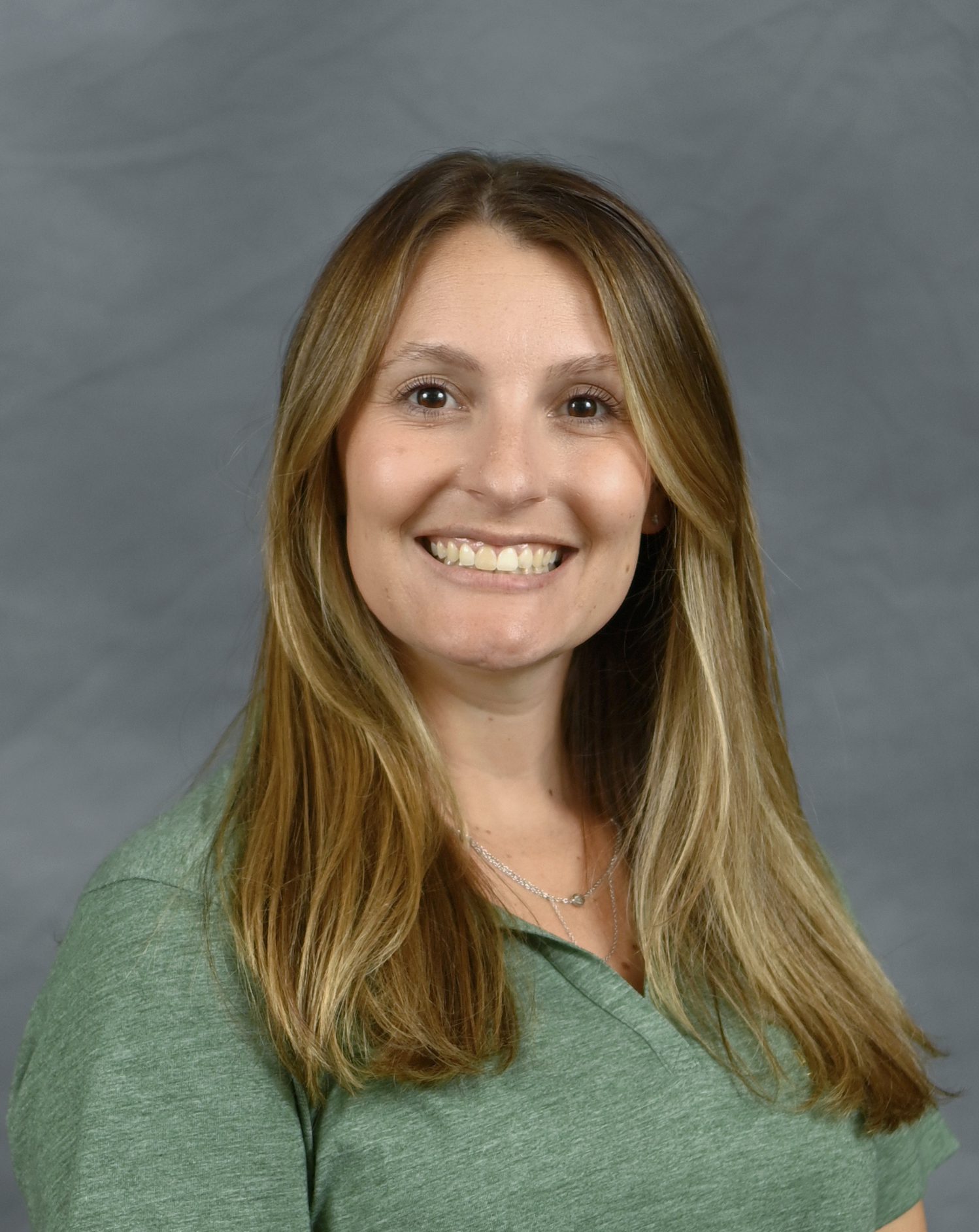 Emma Zuk - Department of Applied Physiology, Health, and Clinical Sciences