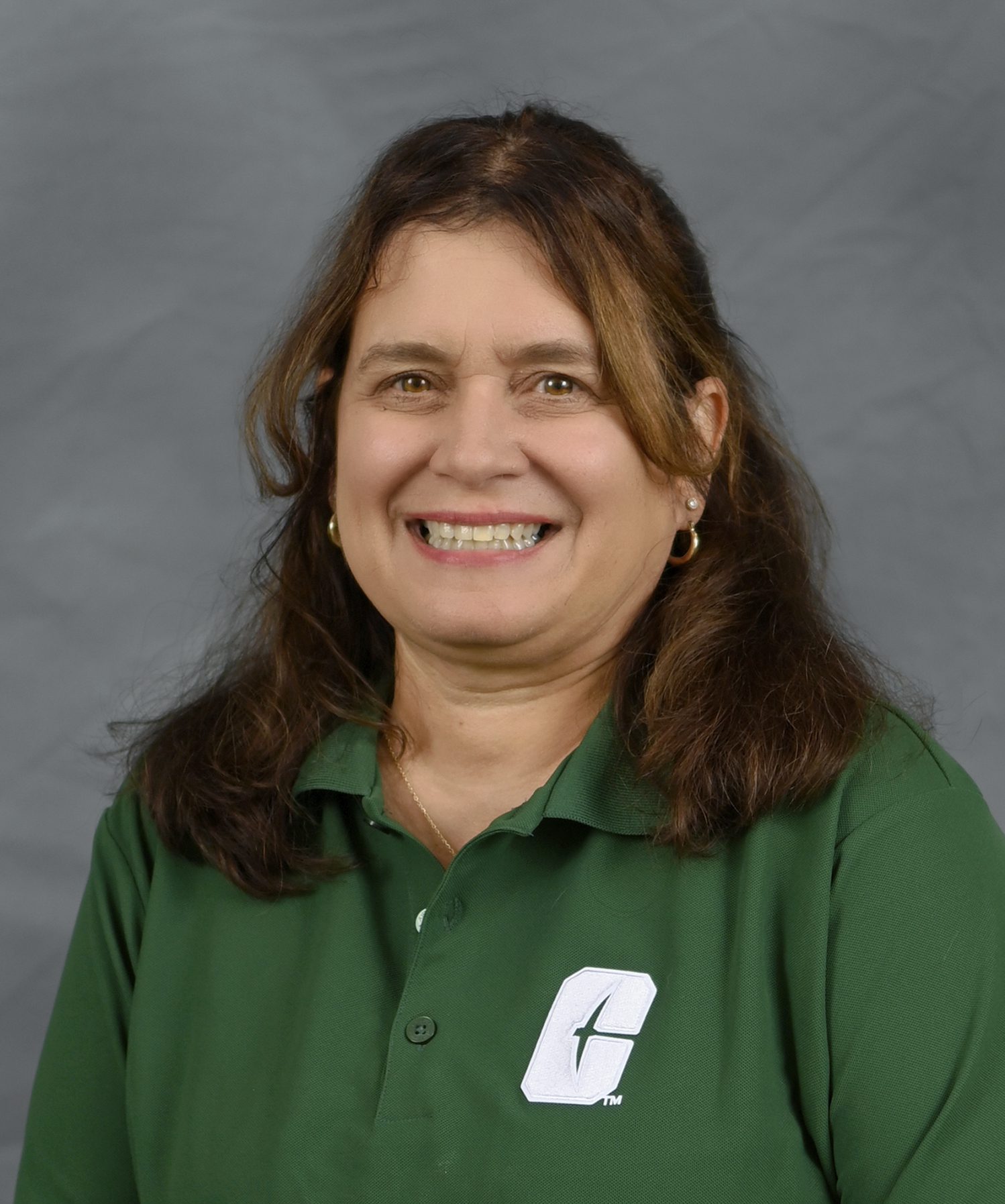 Debra Booton - Department of Applied Physiology, Health, and Clinical ...